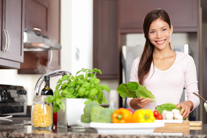 Apa Sih Sebenarnya South Beach Diet Itu IReborn