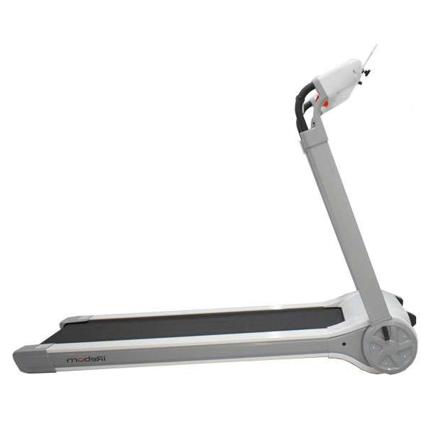 Harga Treadmill Magnetik Modica Motorized Terbaik 2020