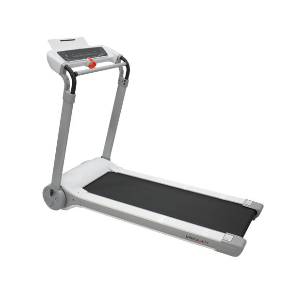 Harga Treadmill Magnetik Modica Motorized Terbaik 2020